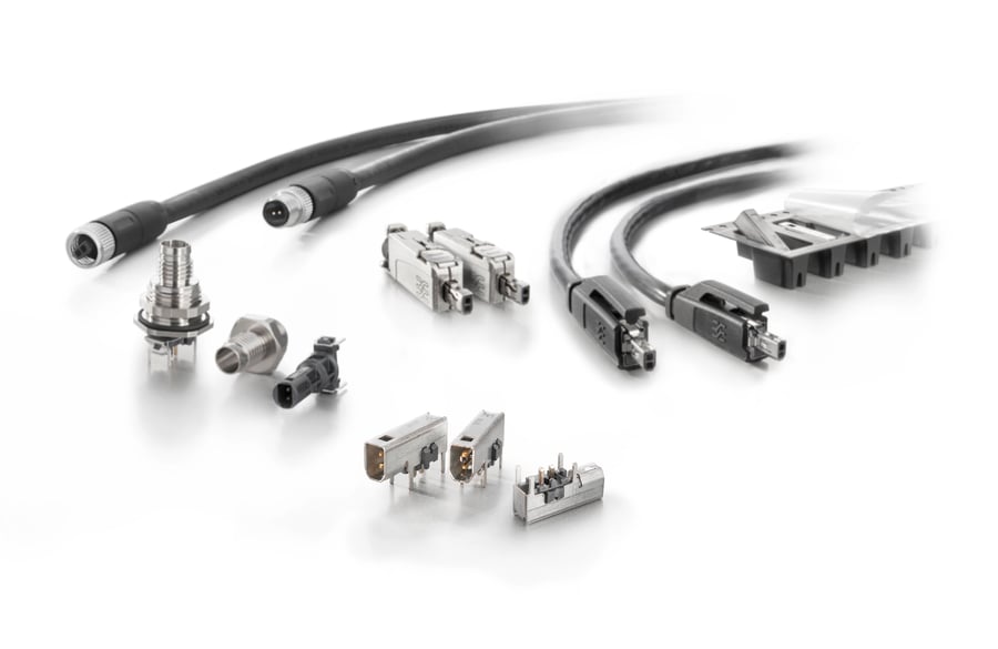 Demystifying Single-Pair Ethernet